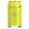 Buy Strangelove Pineapple Sparkling Water 330ml | Paramount Liquor