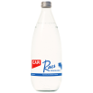 CAPI Raes Sparkling Mineral Water 750ml