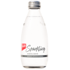 Buy CAPI Sparkling Mineral Water Loose 250ml | Paramount Liquor