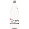 CAPI Sparkling Mineral Water 750ml | Paramount Liquor
