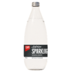 Buy CAPI Sparkling Mineral Water 750ml | Paramount Liquor
