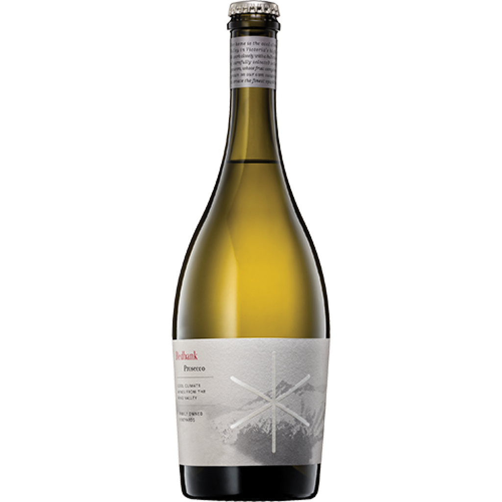 Buy Redbank King Valley Prosecco 750ml Paramount Liquor buy-redbank-king-valley-prosecco-750ml-paramount-liquor