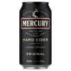 Buy Mercury Hard Cider 375ml | Paramount Liquor